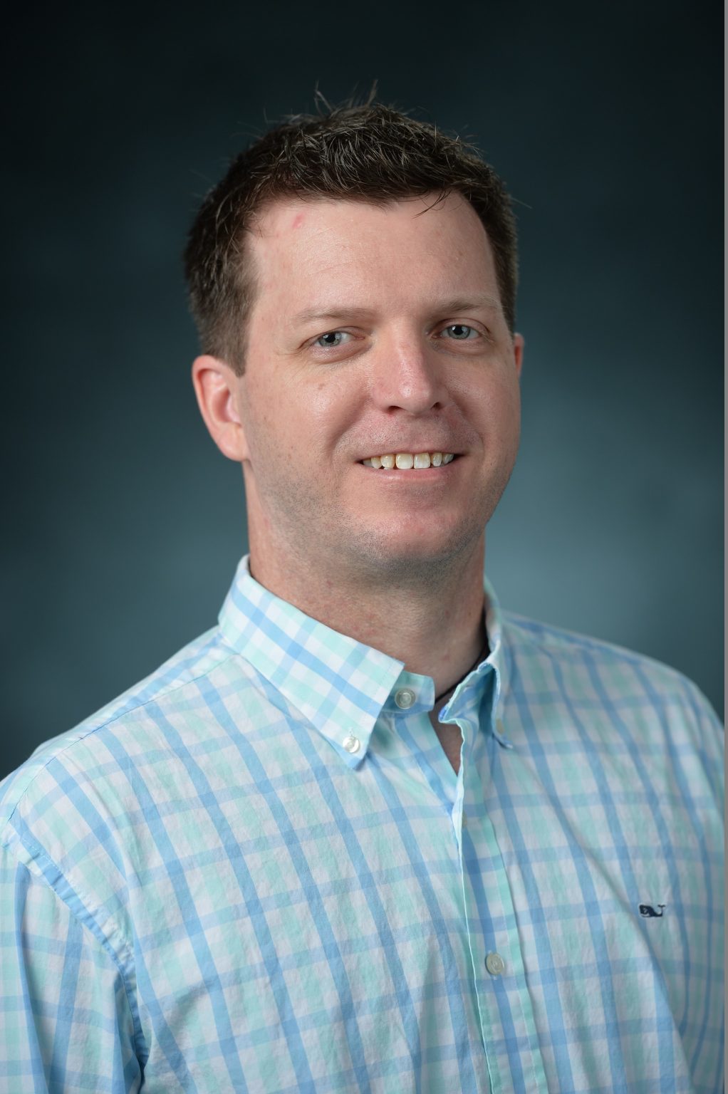 Faculty - Computer and Information Science